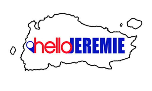 Accueil | HELLO JÉRÉMIE